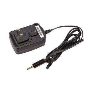 Model A8-AF: Radome Moisture Meter - Finna Sensors