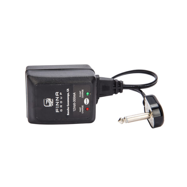 Moisture Meter Parts - Finna Sensors