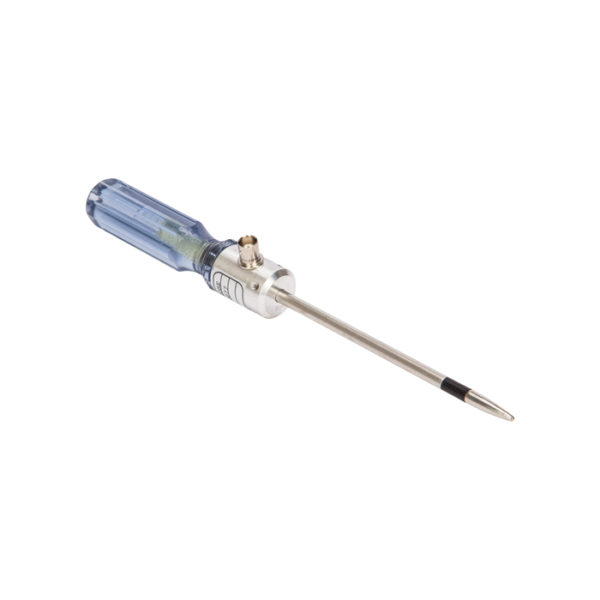 Moisture Meter Parts - Finna Sensors