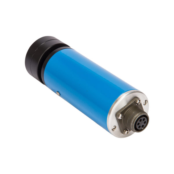 Moisture Meter Parts - Finna Sensors