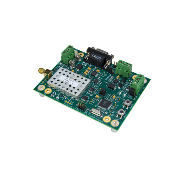 Moisture Meter Parts - Finna Sensors