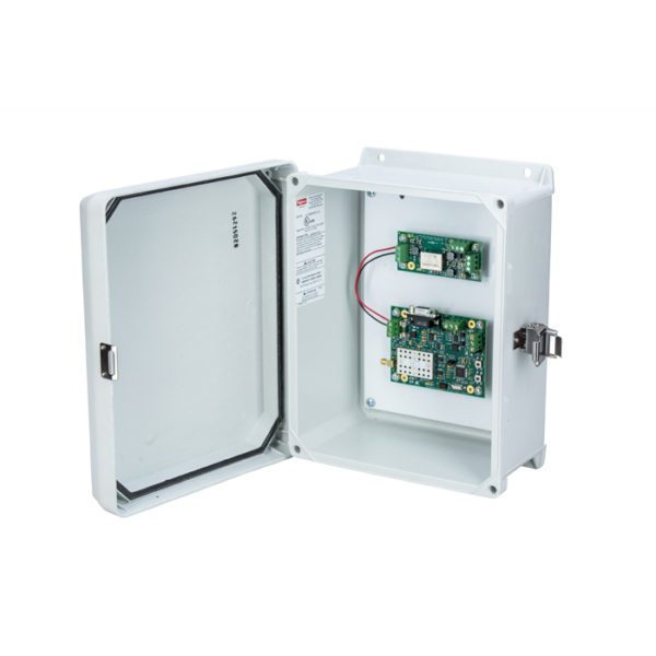 Moisture Meter Parts - Finna Sensors