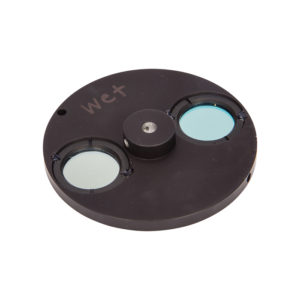 SMART III NIR Moisture Sensor | Finna Sensors