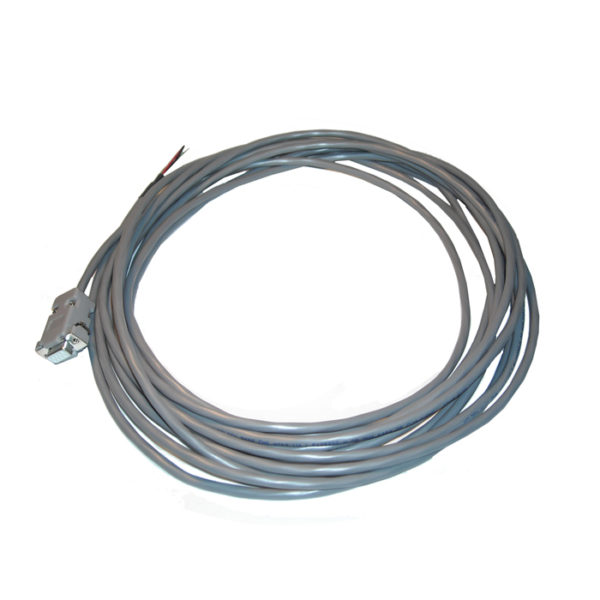 Moisture Meter Parts | Finna Sensors