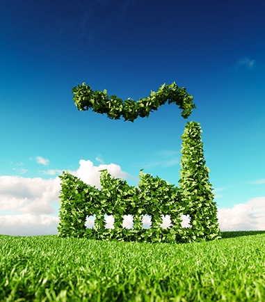 How Moisture Sensors Improve Sustainability Initiatives - Finna Sensors